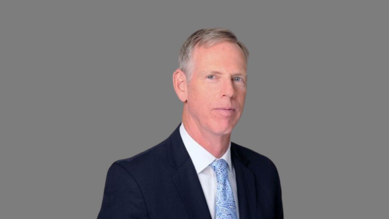 James River sells workers’ comp renewal rights to Amynta Group ...